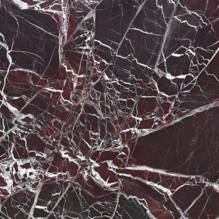 Rosa Levanto – Delta Marbles