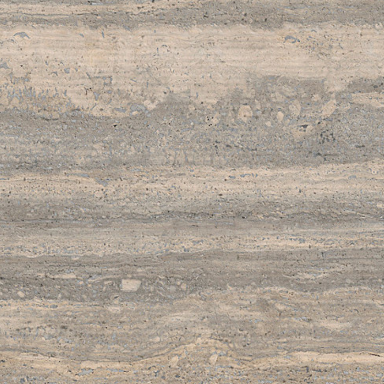 Travertino Romano Silver – Delta Marbles
